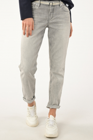 Rosner broeken en jeans | Nieuwe collectie | JeroenBeekman